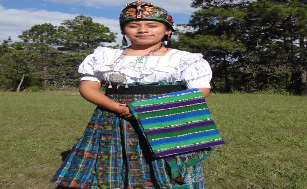 Temazcal (Chuu) para bañarse - SIC