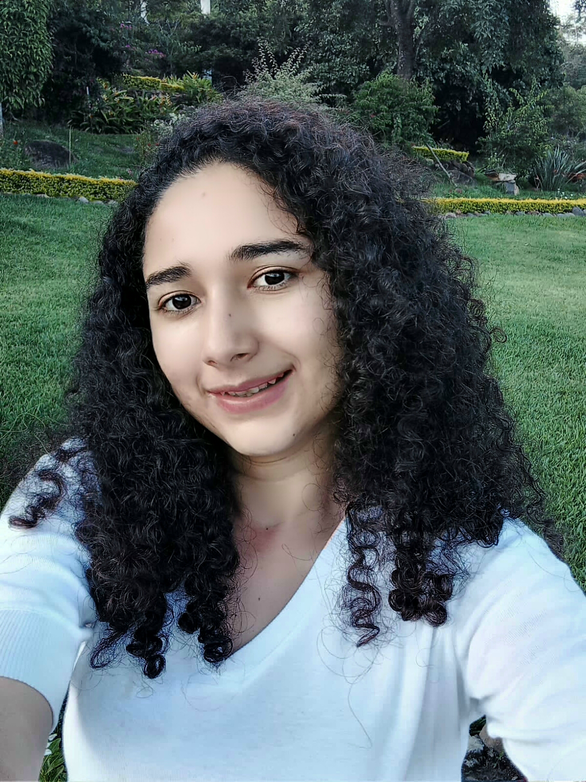 Evelyn Lisseth López Barrera – SIC Evelyn Lisseth López Barrera – SIC