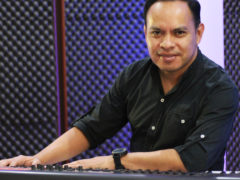 Pablo Yojcom Puac – SIC