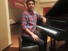 Anthony Leonardo Perdomo Ixcoy – SIC