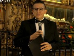 Erick Rolando Portillo Colindres – SIC