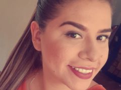 Karolay Roversi Hernández Sierra – SIC