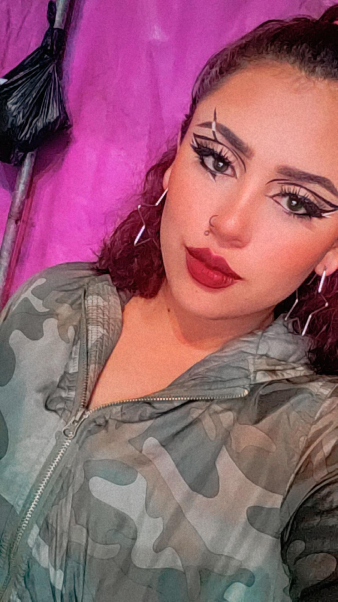 Yoana Layesca Recinos Ponce – SIC