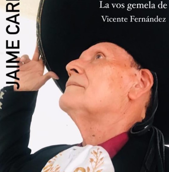 Jaime Carmelo Gutierrez Ramos – SIC