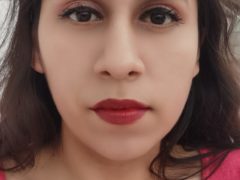 Dafne Desiree Dardon De León – SIC