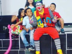 walter guillermo gamboa lemus – SIC