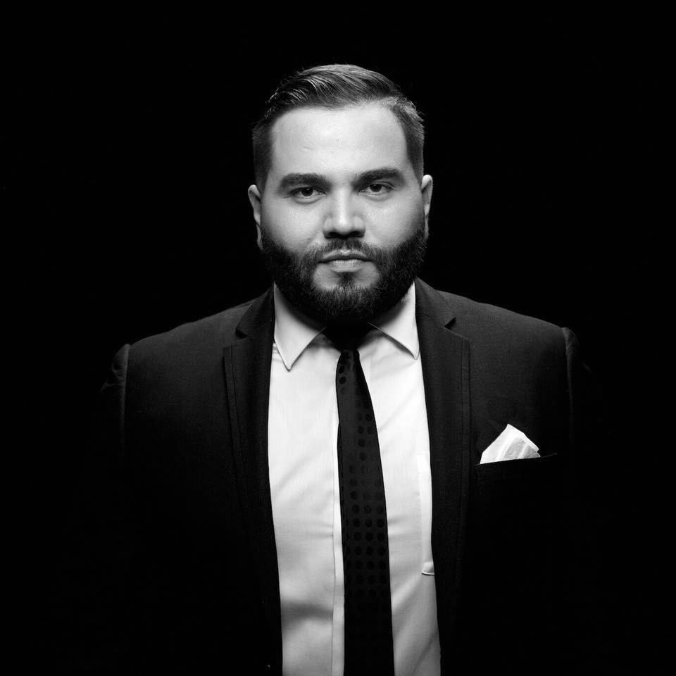 Byron Steve Sandoval Pérez – SIC