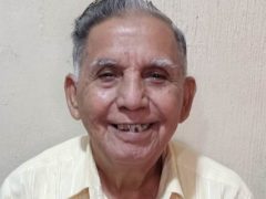 Julio Roberto Cerna Durán – SIC