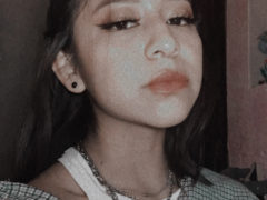 Yoselinne Brisa Elizabeth Batz Boj – SIC