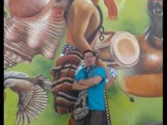 Elder Exvedi Morales Mérida – SIC