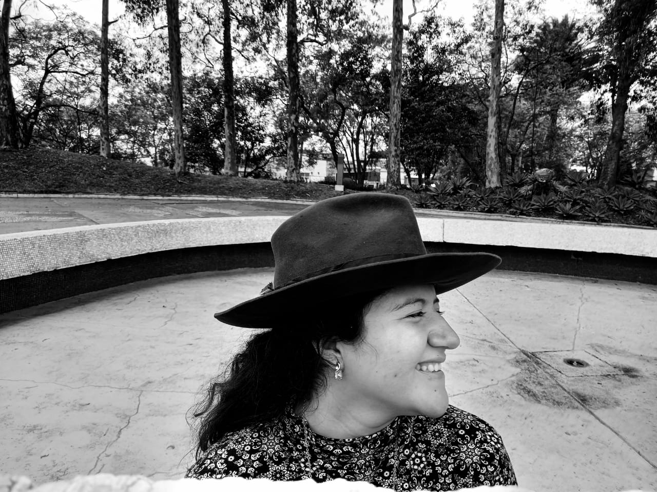 María Lesly Nineth Osorio Escobar – SIC