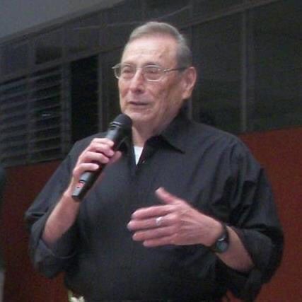 Ruben Armando Gonzalez Jacobo - SIC