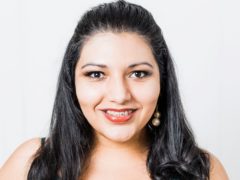 Alcira Abigail Rodriguez Gutierrez – SIC