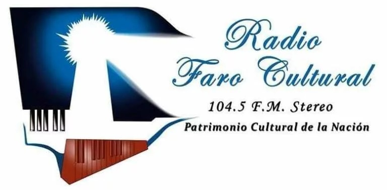 Festival Gastronómico del Mushque – SIC