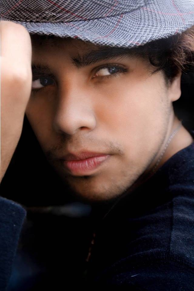 David Andres Tobar Aguirre – SIC