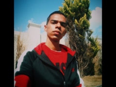 Ariel Isaac Polanco Escobar – SIC