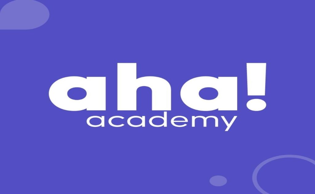 Universidad Mariano Galvez de Guatemala – SIC