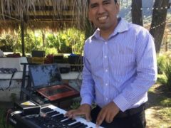 Saúl Gamaliel López Chilel – SIC