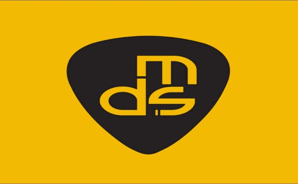 Universidad Mariano Galvez de Guatemala – SIC