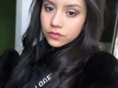 Alisson Ariel Urizar Ramírez – SIC