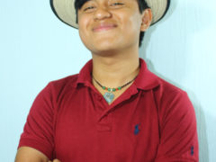 Allan Fabrizio Soto Peinado – SIC