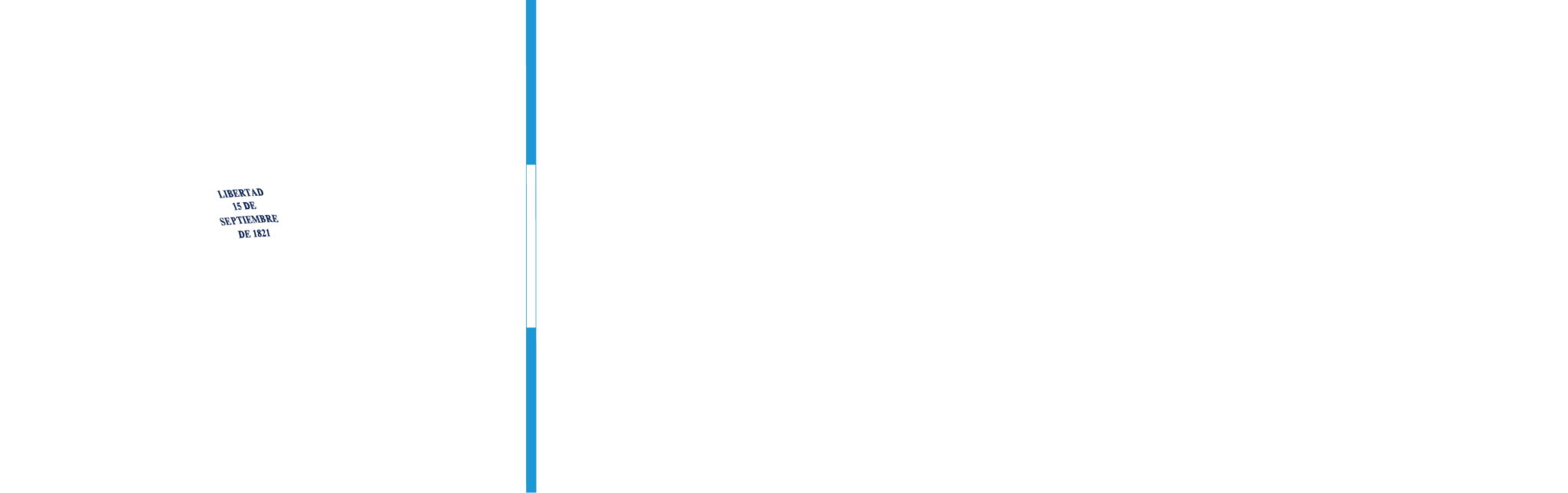 Reserva de Biósfera, Montañas Mayas Chiquibul - SIC