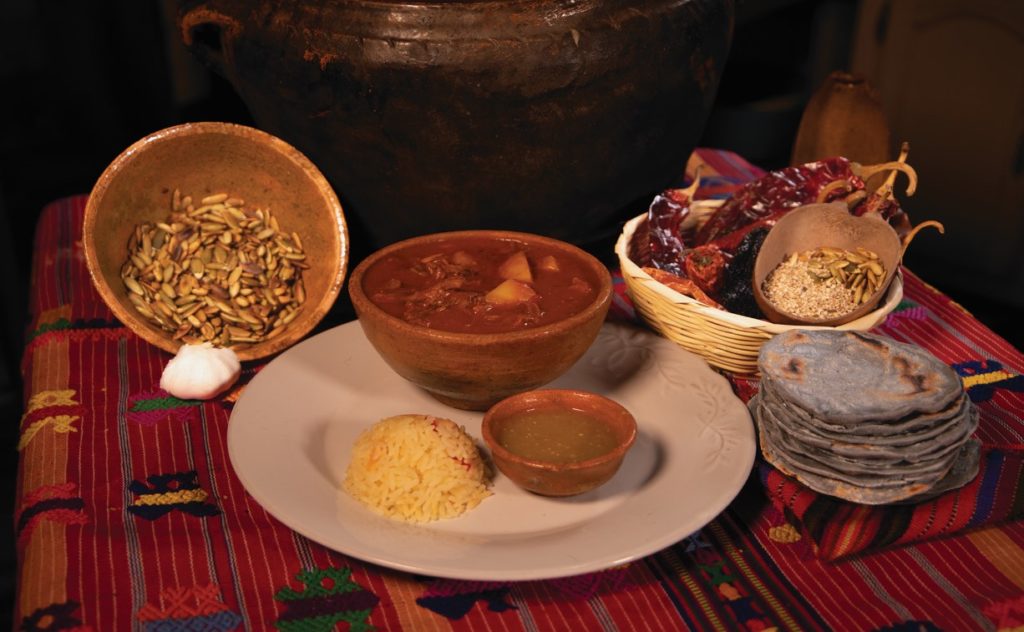 Chocolate artesanal – SIC