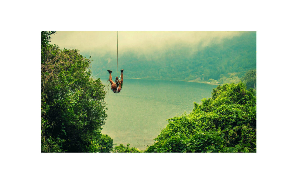 Parque Mundo Petapa – SIC