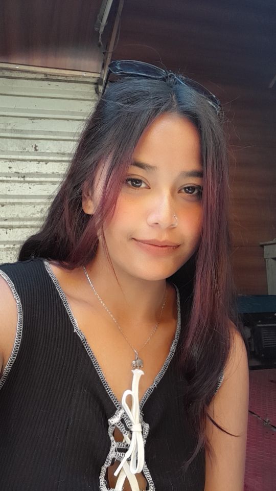 Amy Gabriel Quintanilla López – SIC