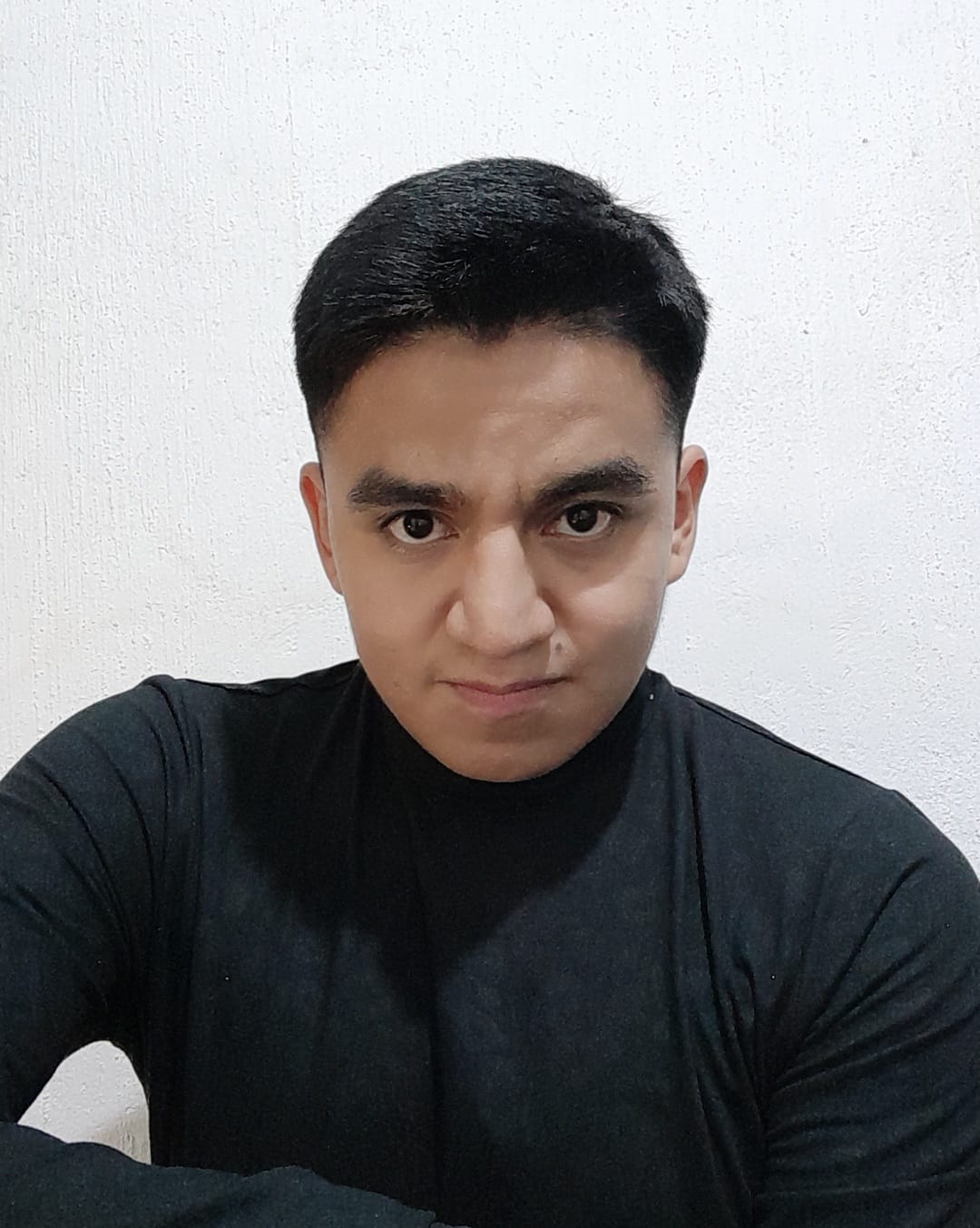 Walter Daniel Aceituno Castellanos – SIC