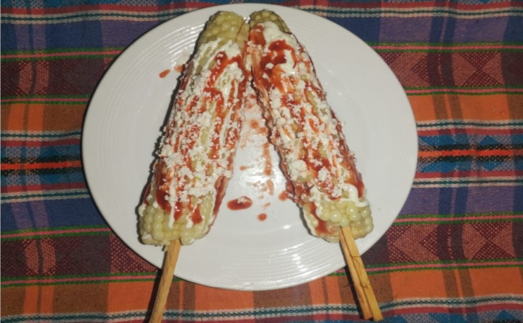 Patrimonio Inmaterial o Intangible – SIC