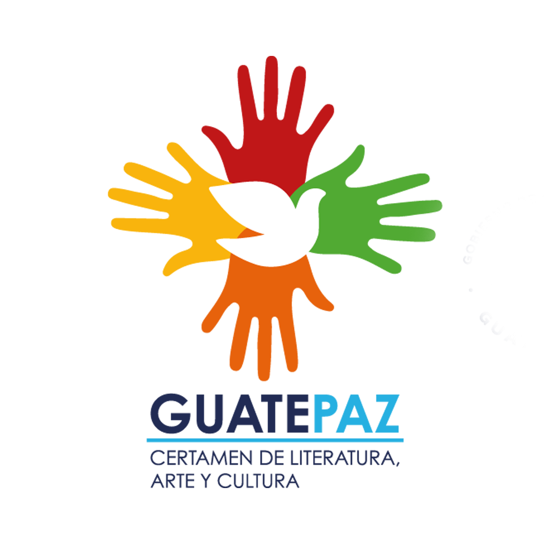 Hospital Nacional Dr. Rodolfo Robles – SIC