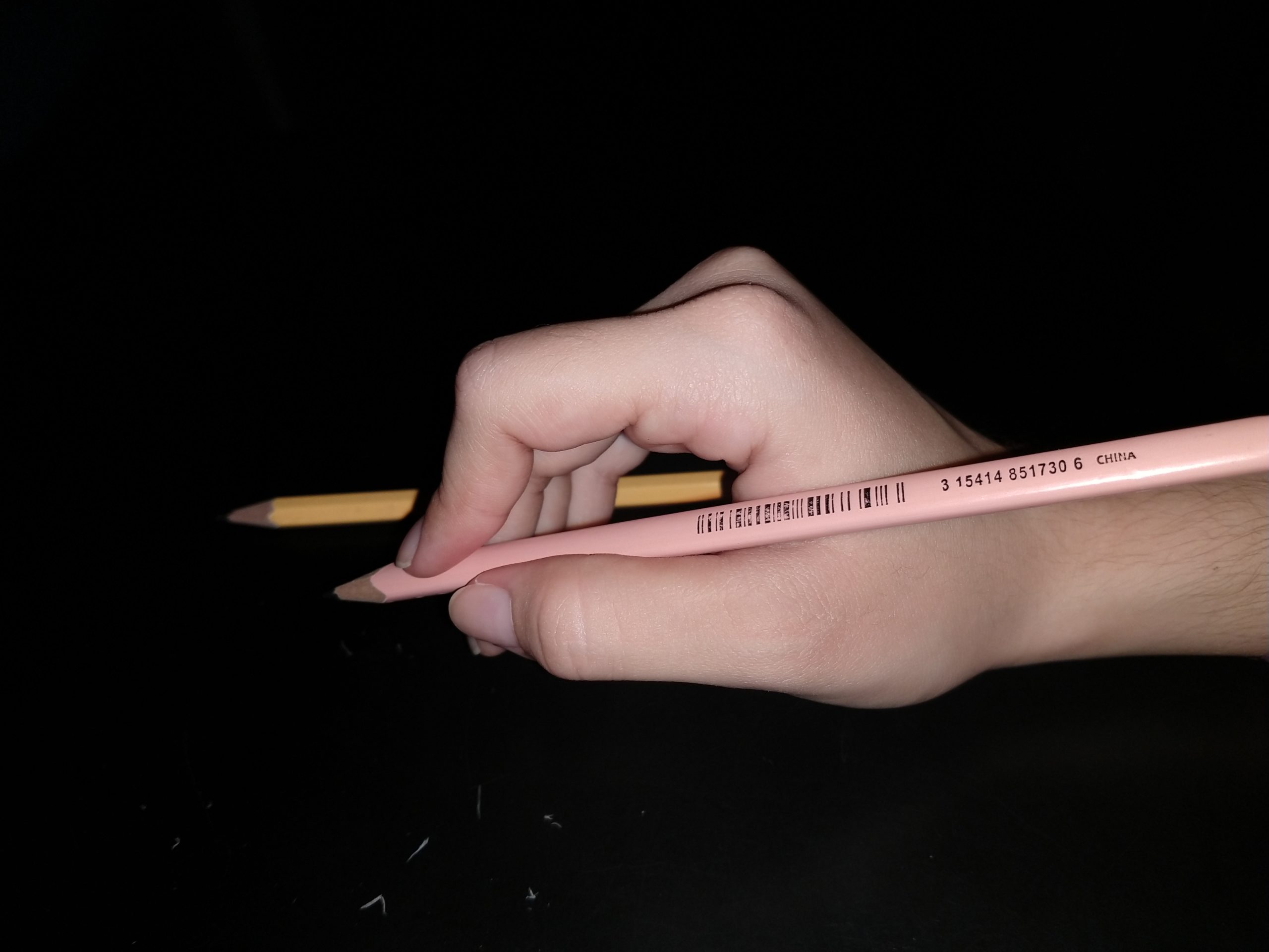 Naomi Joelí León Chacón - SIC