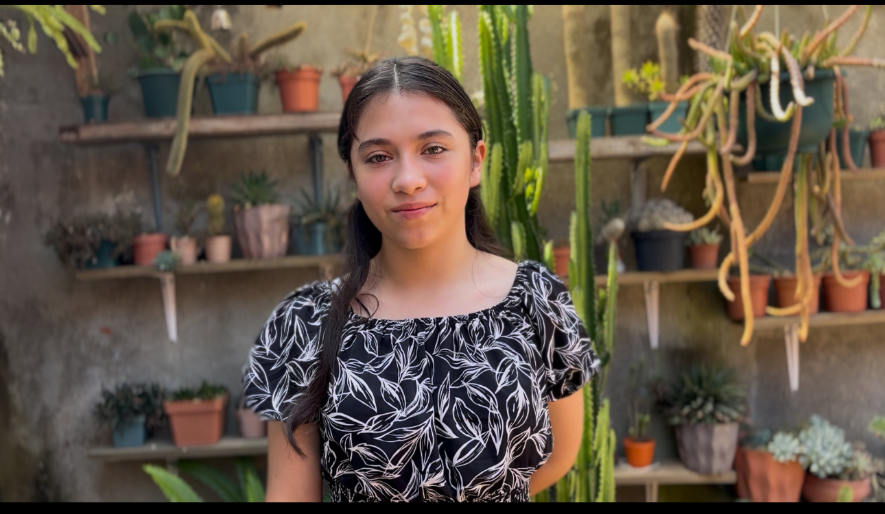 Yohana Elizabeth Lemus Orellana - SIC