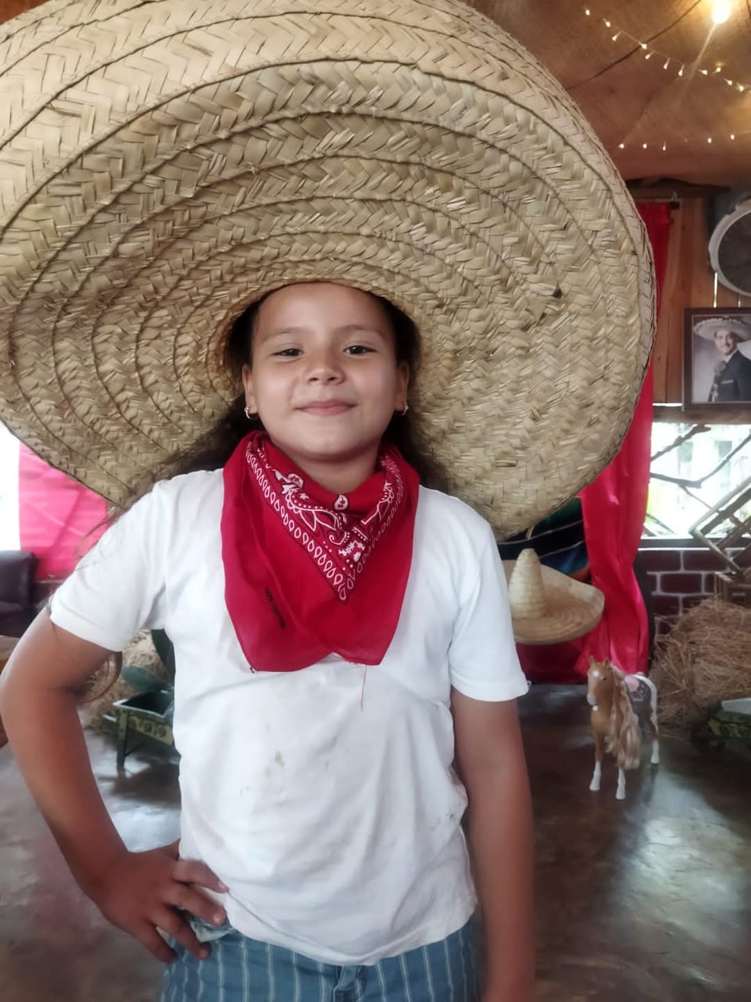 Allison Solangel Argueta Cardona - SIC