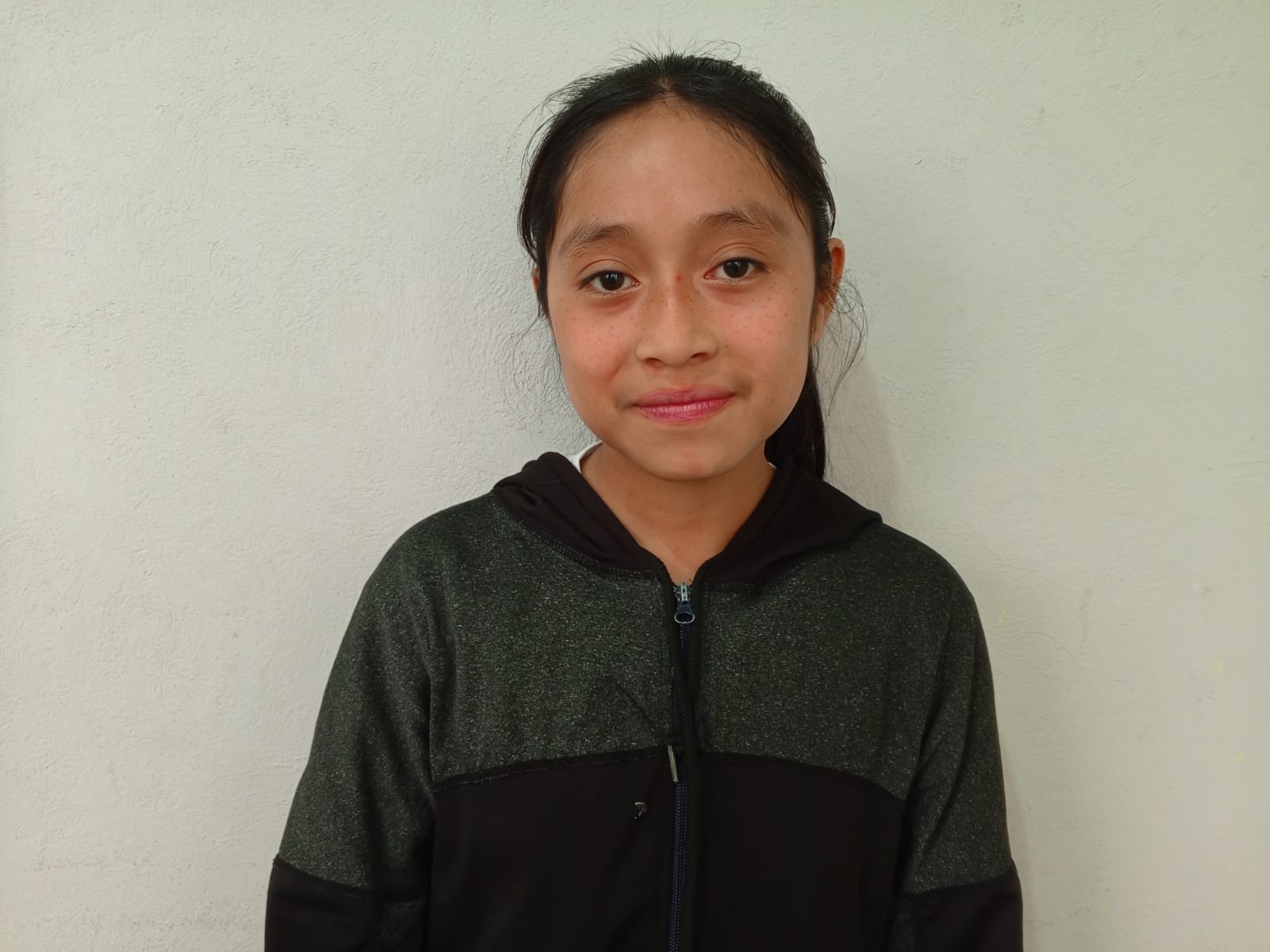 Petronila Noemí Osorio Marroquín - SIC